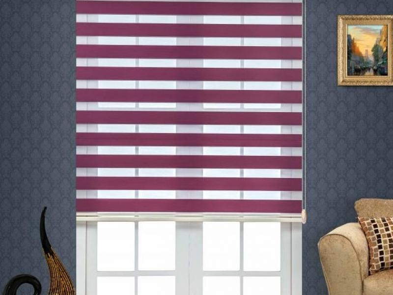 Koçak Perde, Ankara Perde, Türkiyenin En İyi Perdecisi, Dikmen Perde ...