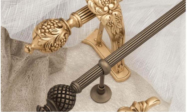 Koçak Perde, Ankara Perde, Türkiyenin En İyi Perdecisi, Dikmen Perde ...