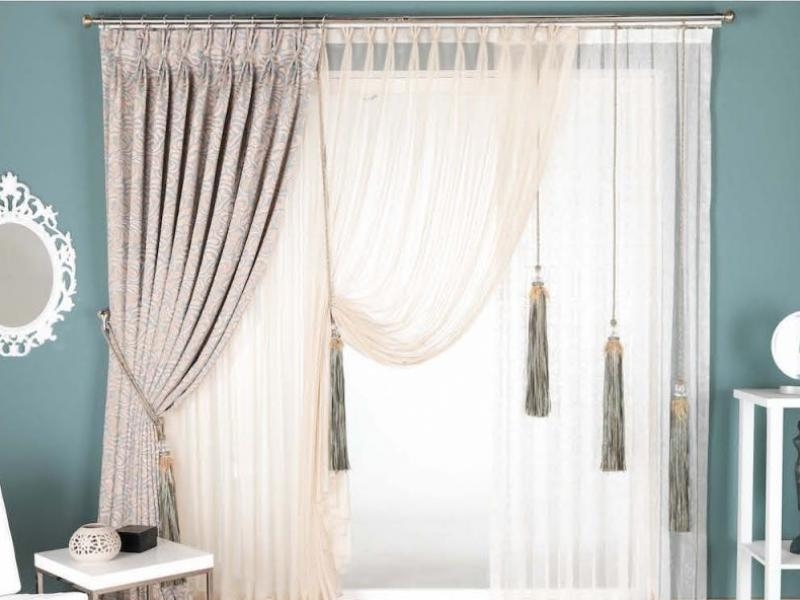 Koçak Perde, Ankara Perde, Türkiyenin En İyi Perdecisi, Dikmen Perde ...