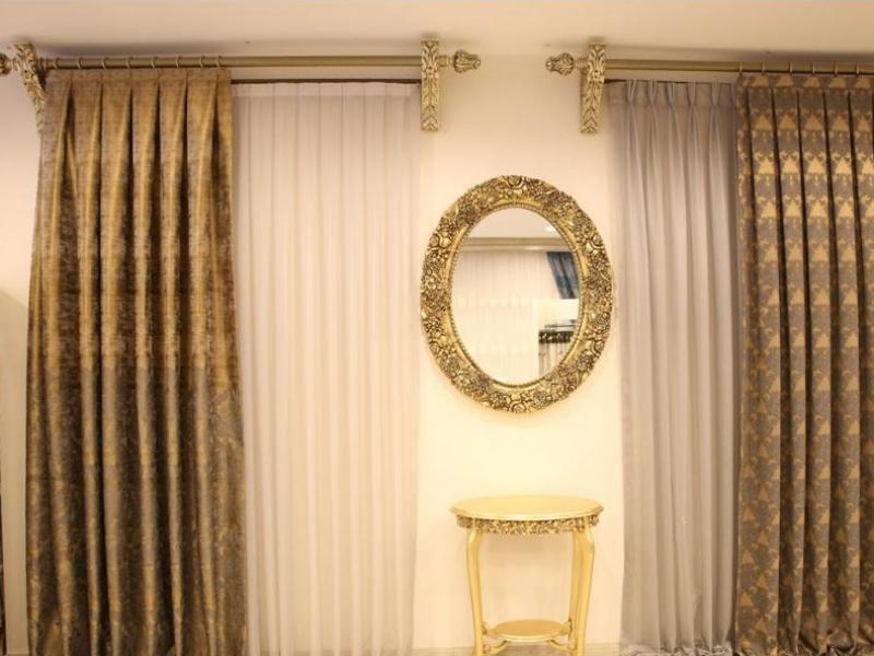 Koçak Perde, Ankara Perde, Türkiyenin En İyi Perdecisi, Dikmen Perde ...