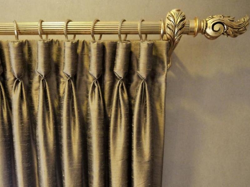 Koçak Perde, Ankara Perde, Türkiyenin En İyi Perdecisi, Dikmen Perde ...