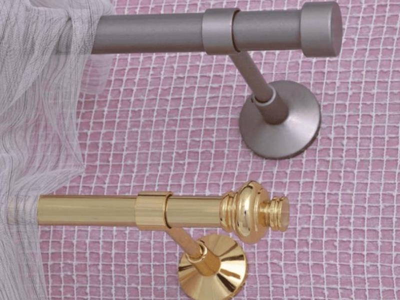 Koçak Perde, Ankara Perde, Türkiyenin En İyi Perdecisi, Dikmen Perde ...