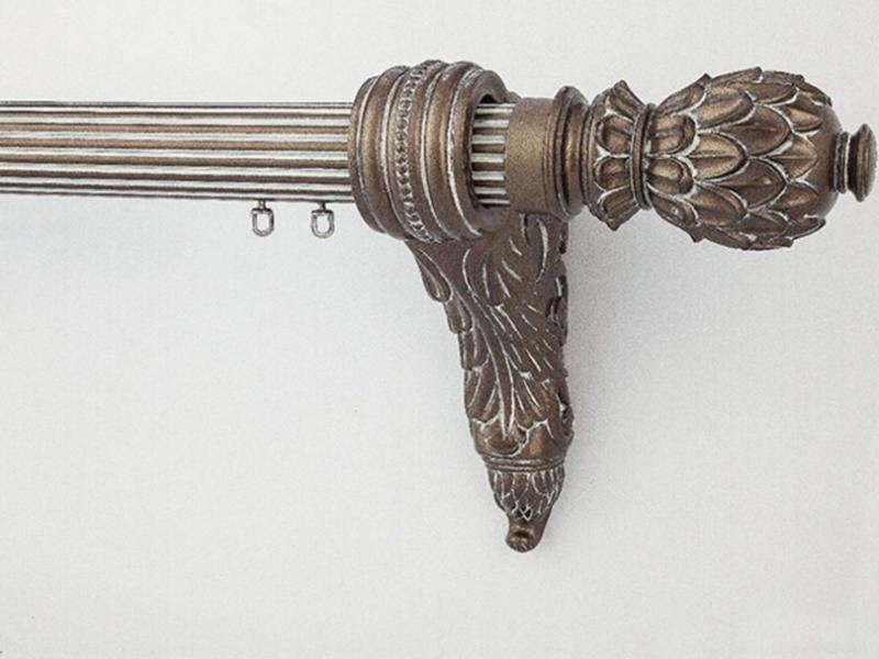 Koçak Perde, Ankara Perde, Türkiyenin En İyi Perdecisi, Dikmen Perde ...