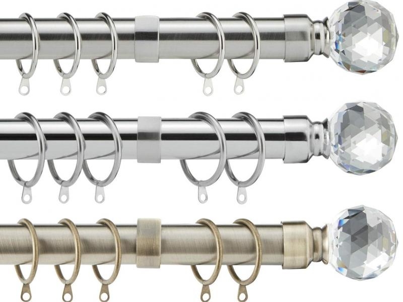 Koçak Perde, Ankara Perde, Türkiyenin En İyi Perdecisi, Dikmen Perde ...